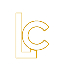 Legacy Breakz